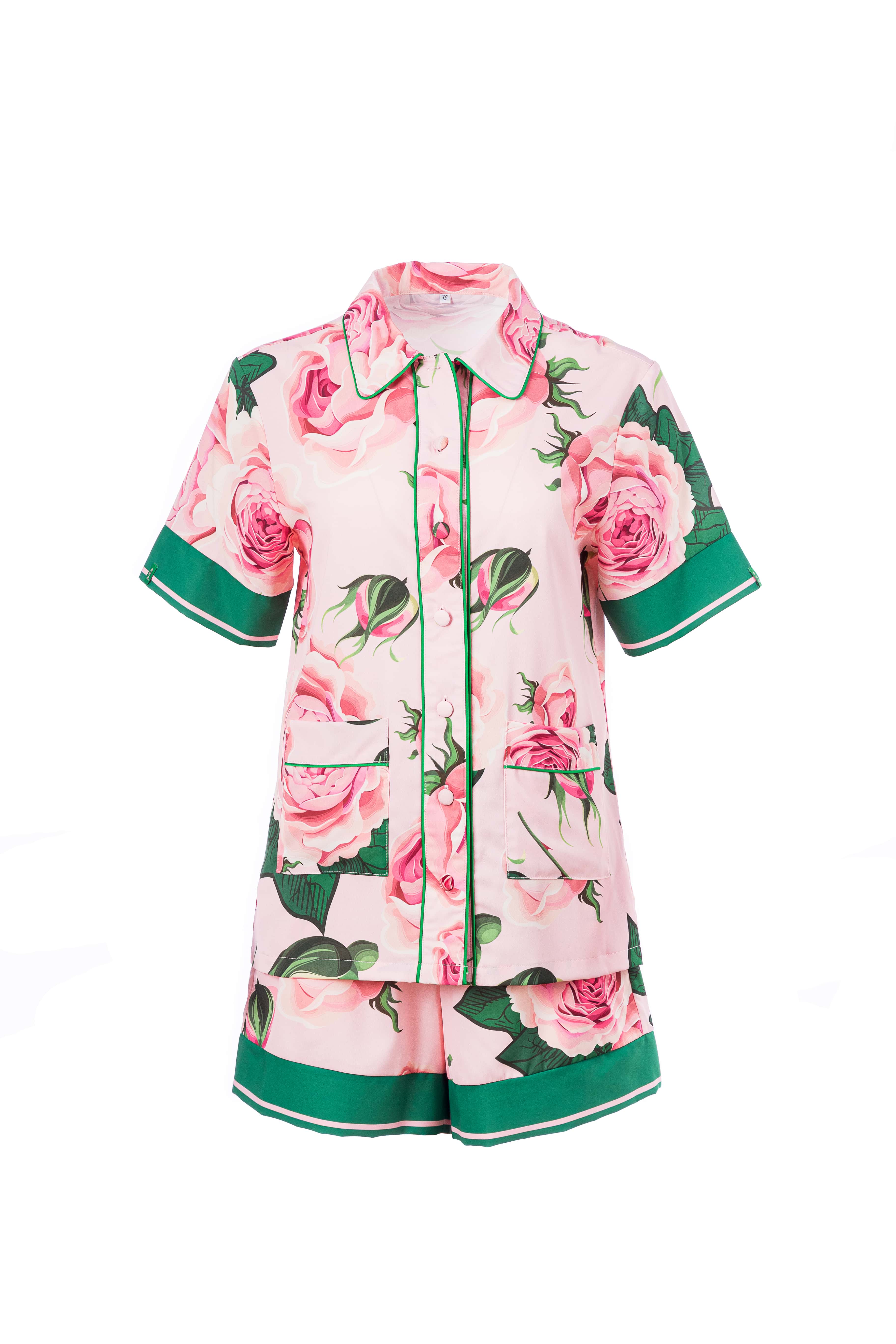 Ivy Storehouse - Shop/Product