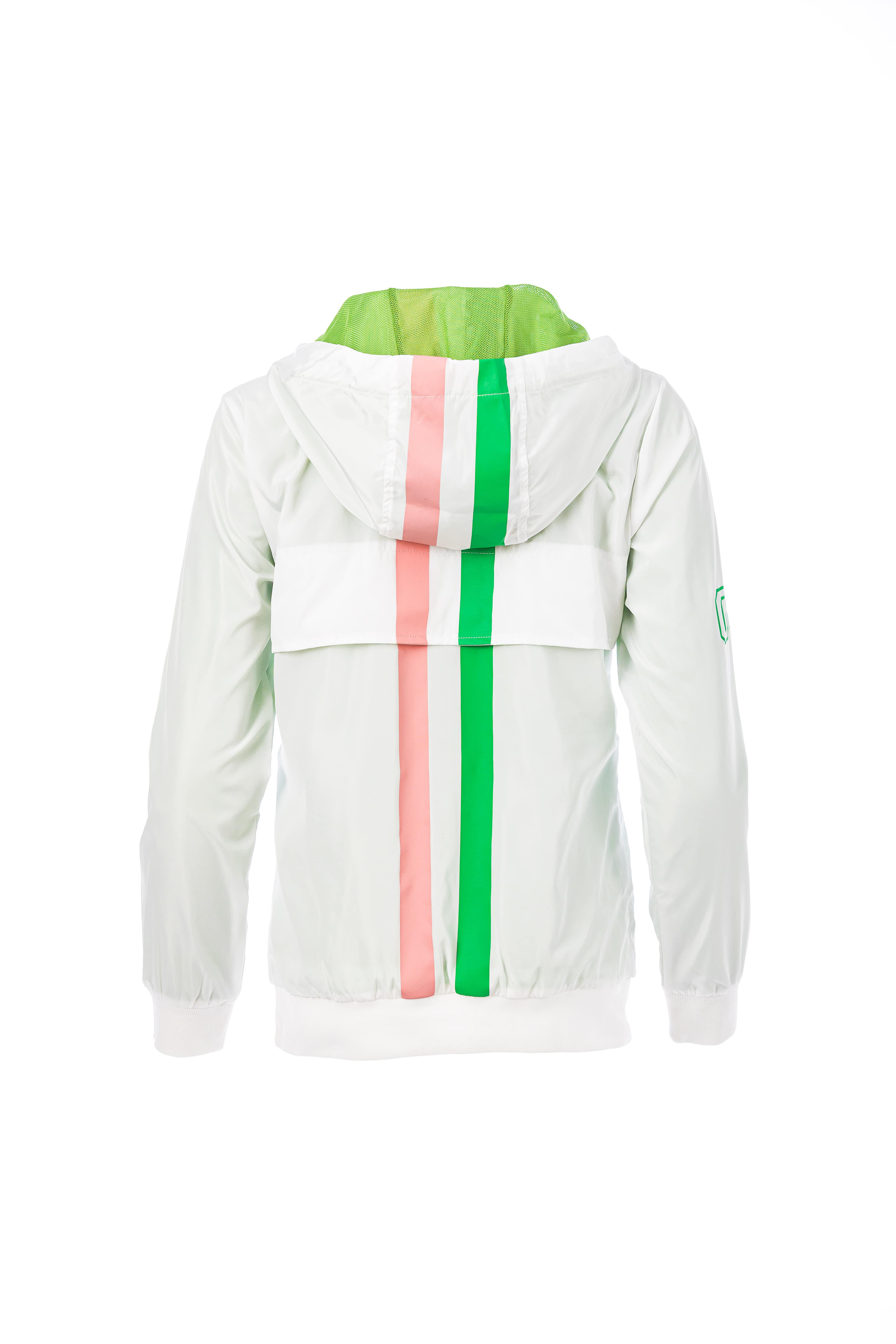 Ivy Storehouse - Shop/Product