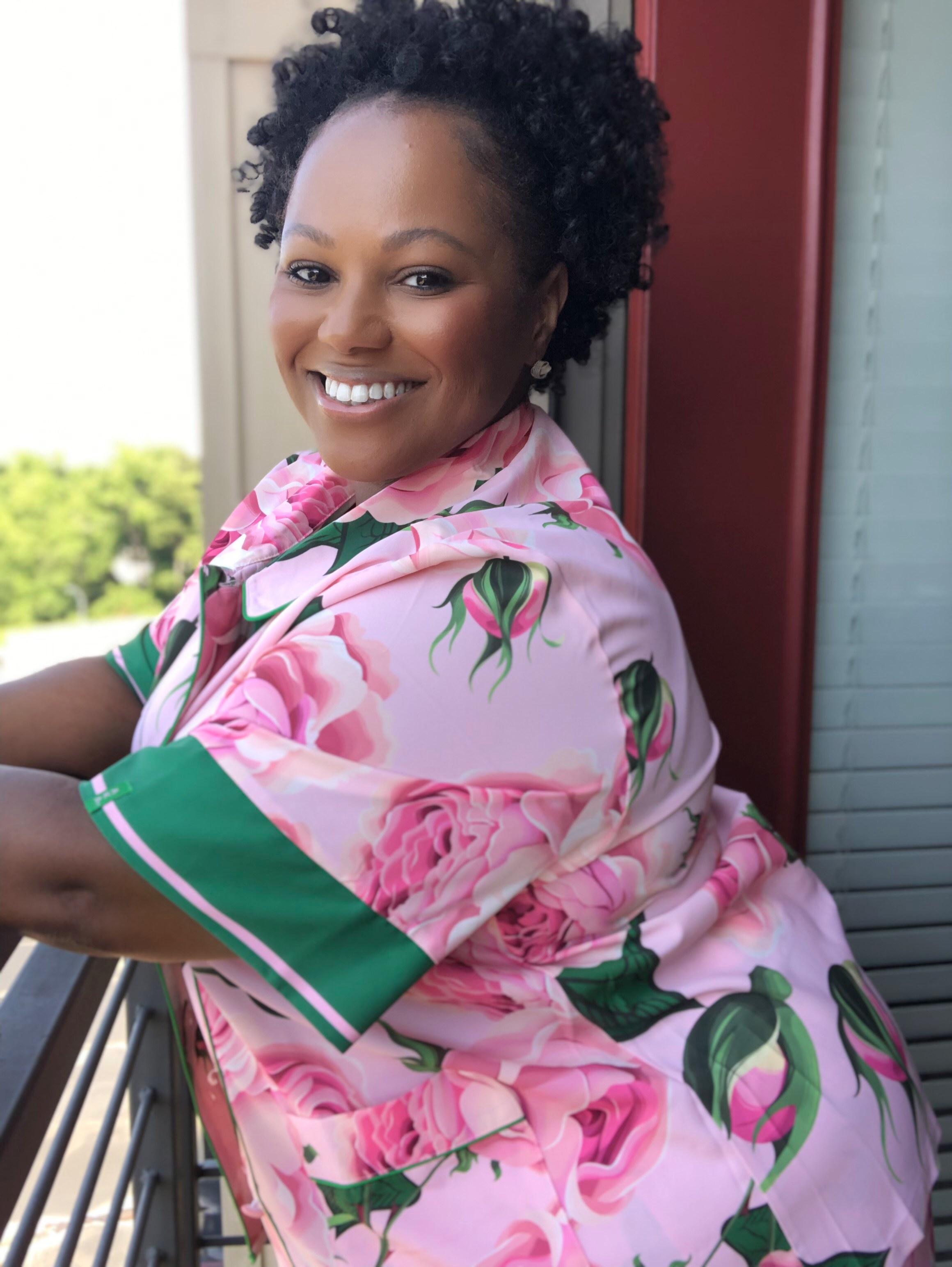 Ivy Storehouse - Shop/Product