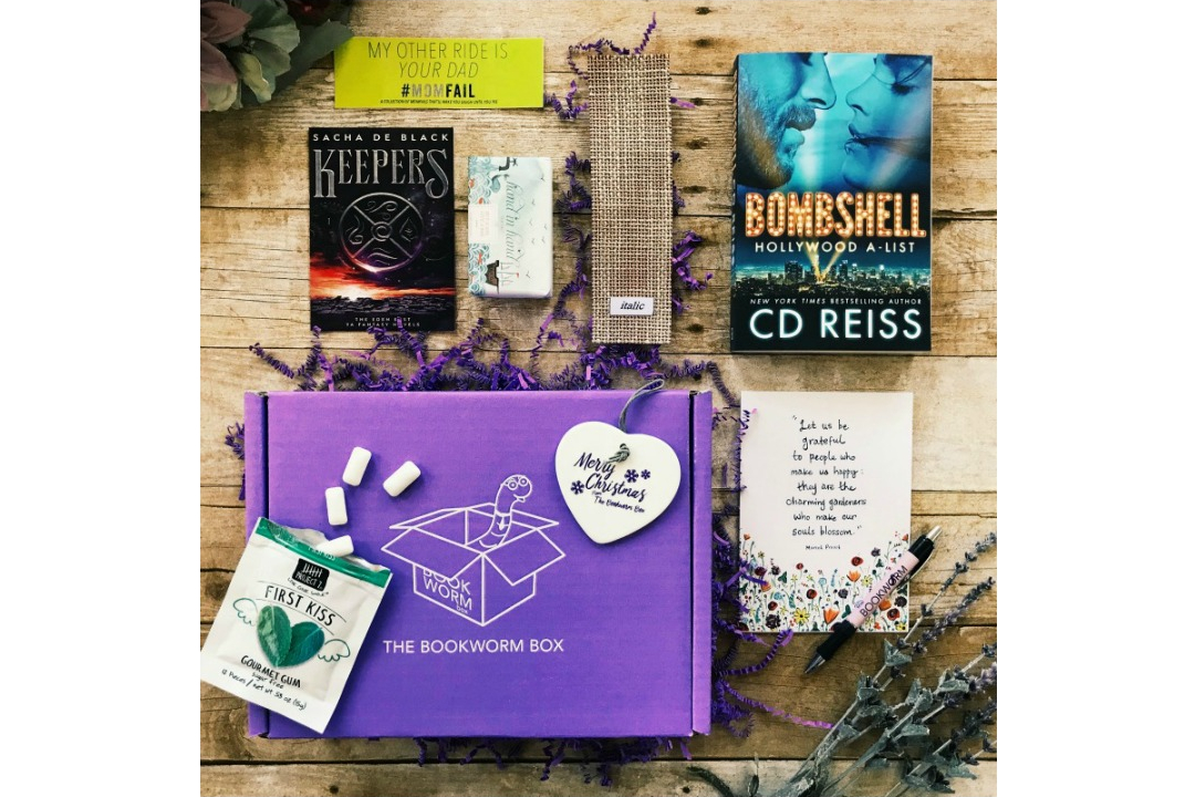 The 45 Best Subscription Boxes For the Elderly & Seniors in 2021