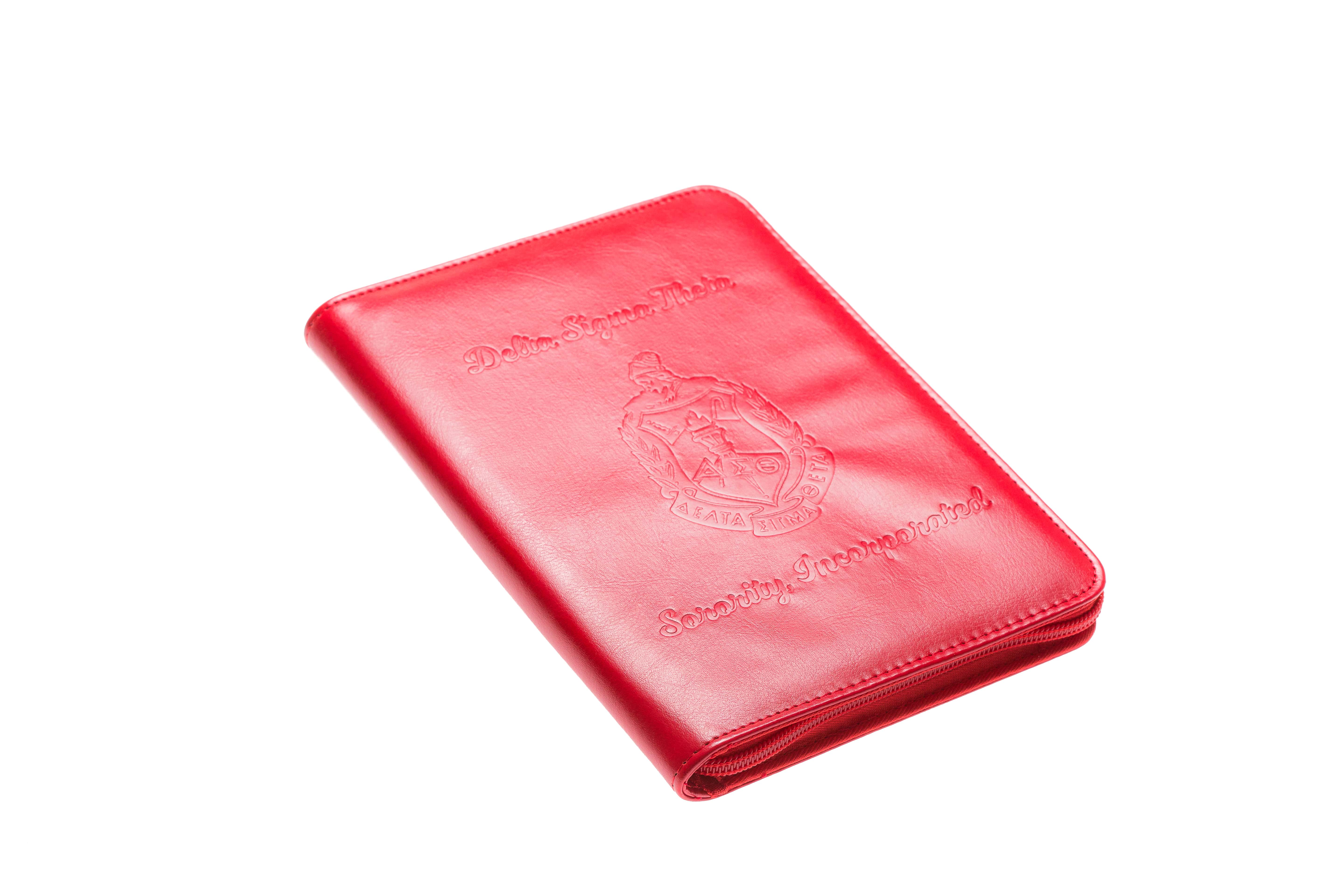 Dear Delta - Shop/Listing