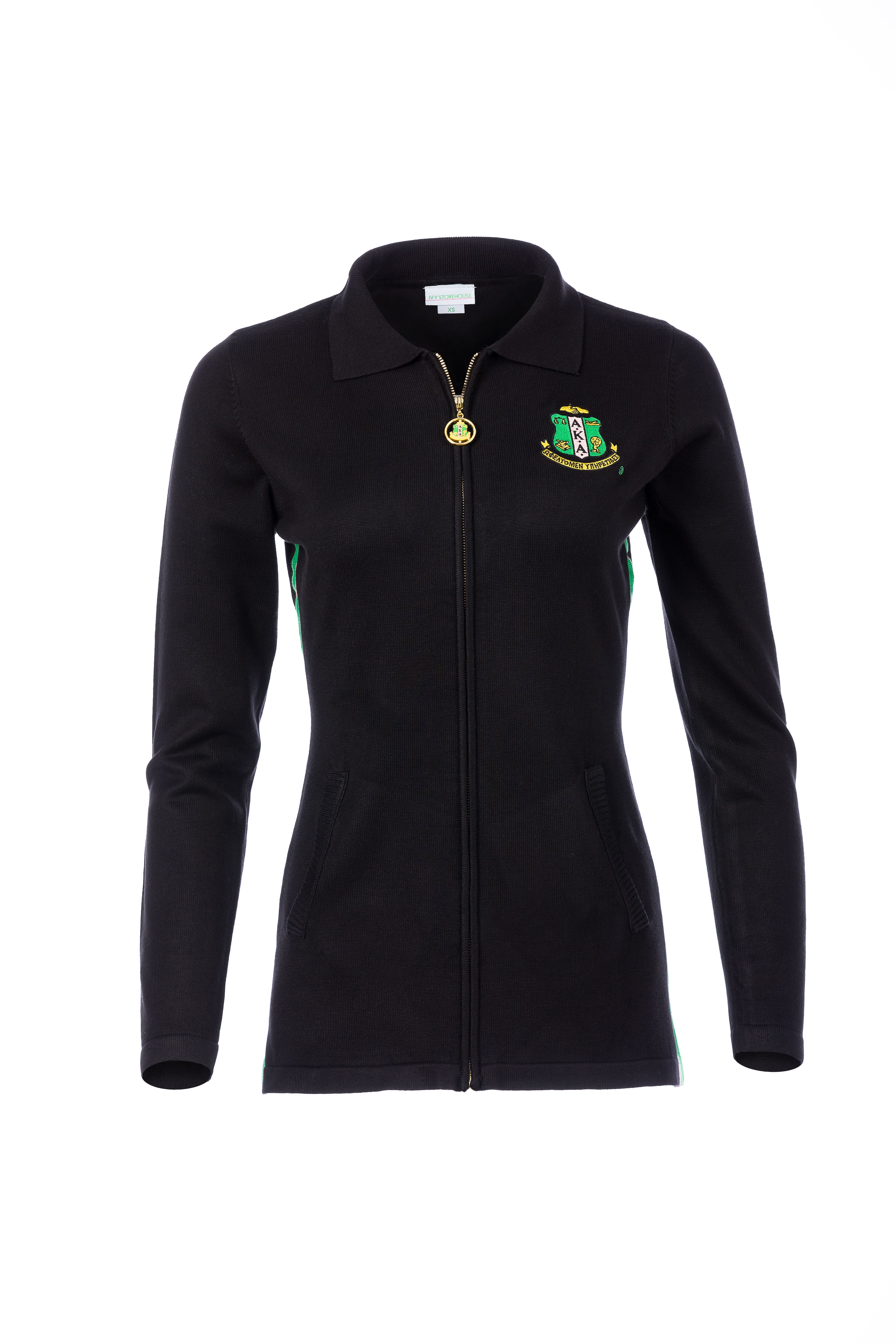 Ivy Storehouse - Shop/Product