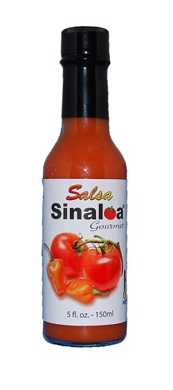 MexiCrate - Shop/Product