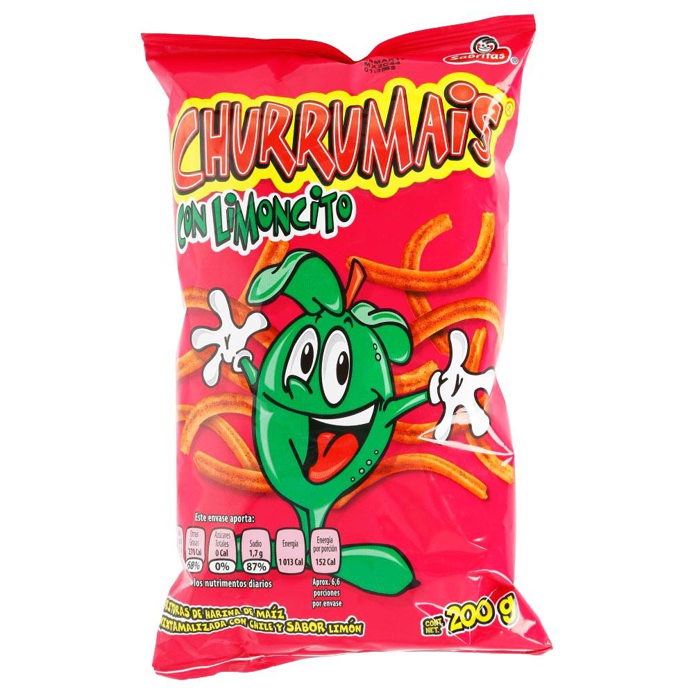 MexiCrate - Shop/Product