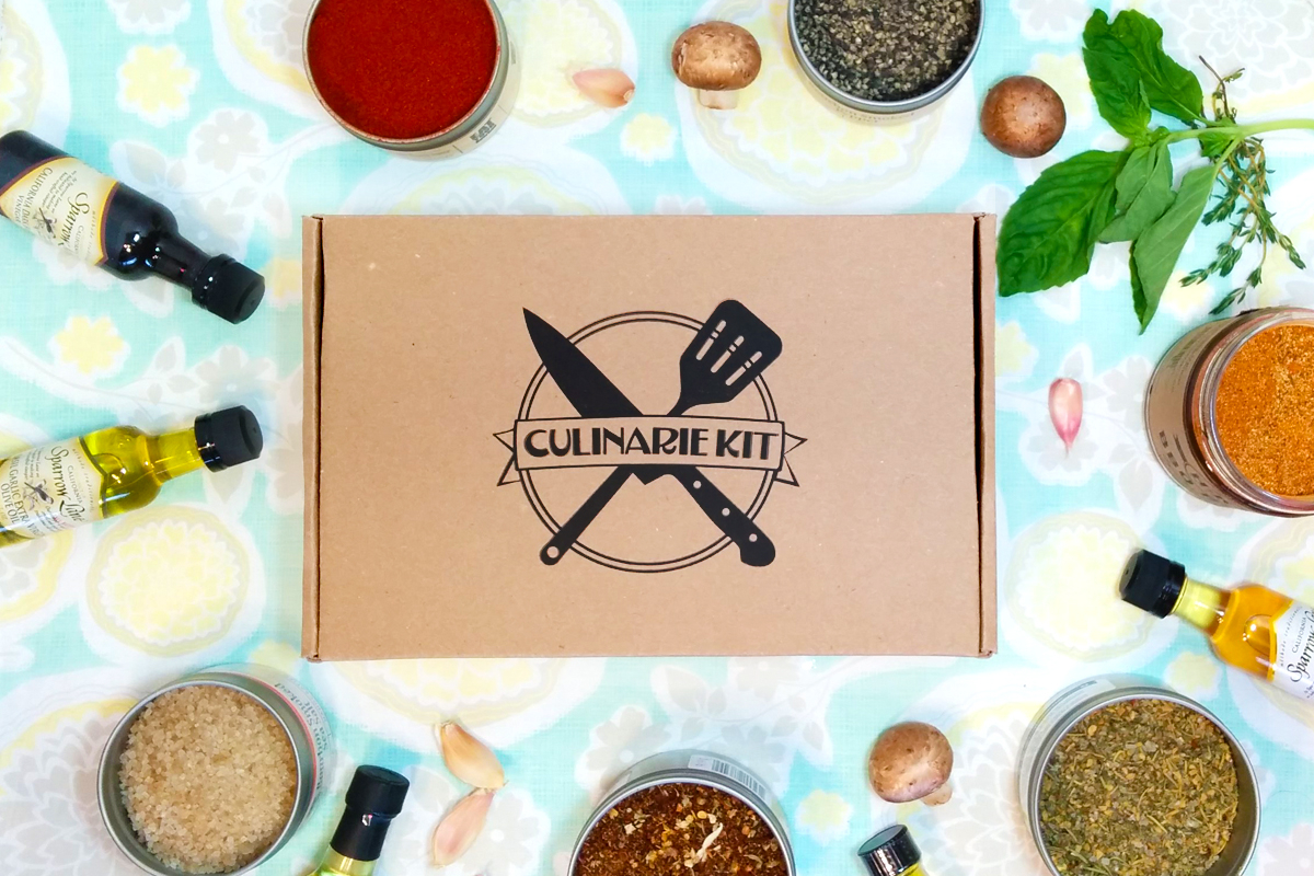 The 45 Best Subscription Boxes For the Elderly & Seniors in 2021