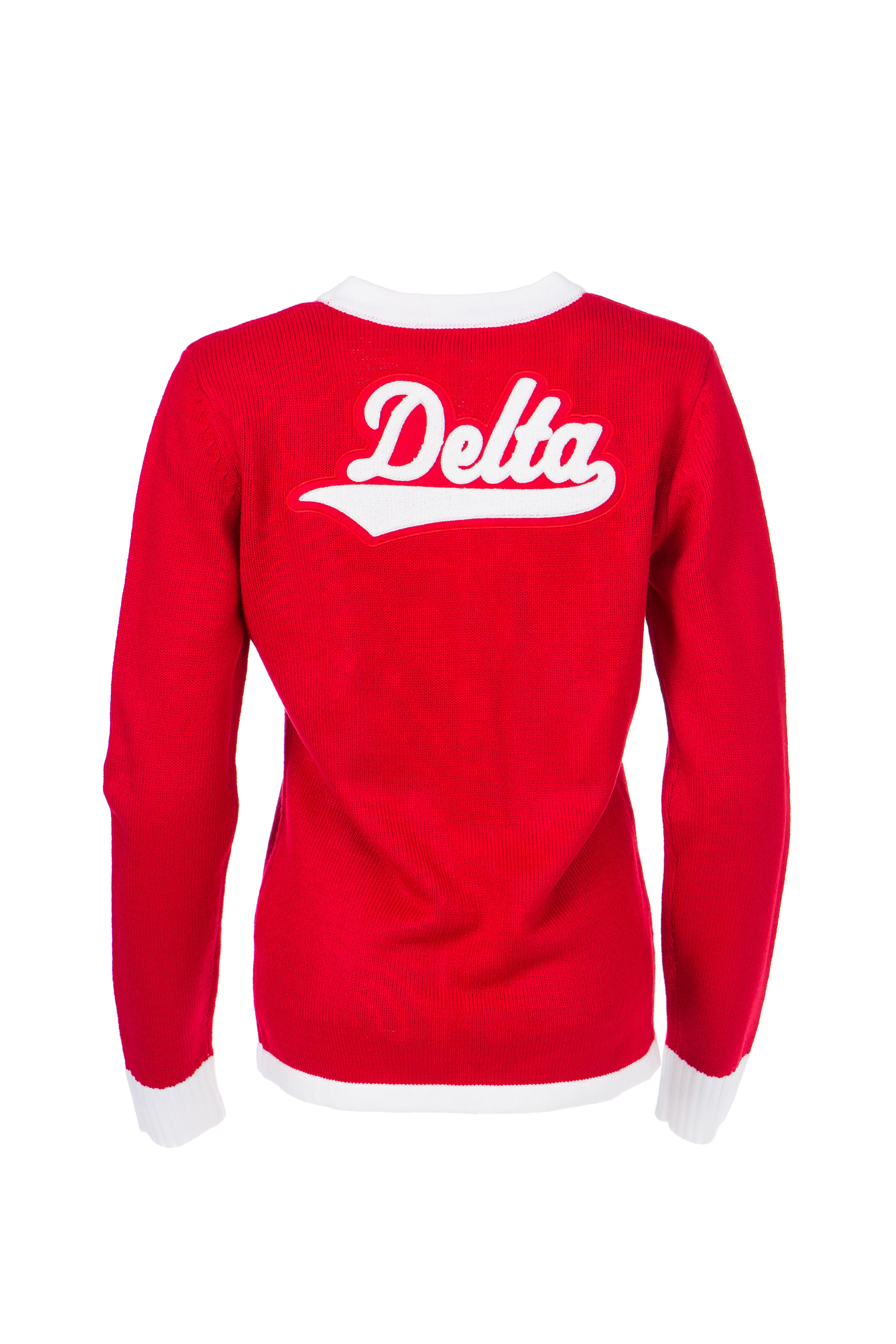 Dear Delta - Shop/Product