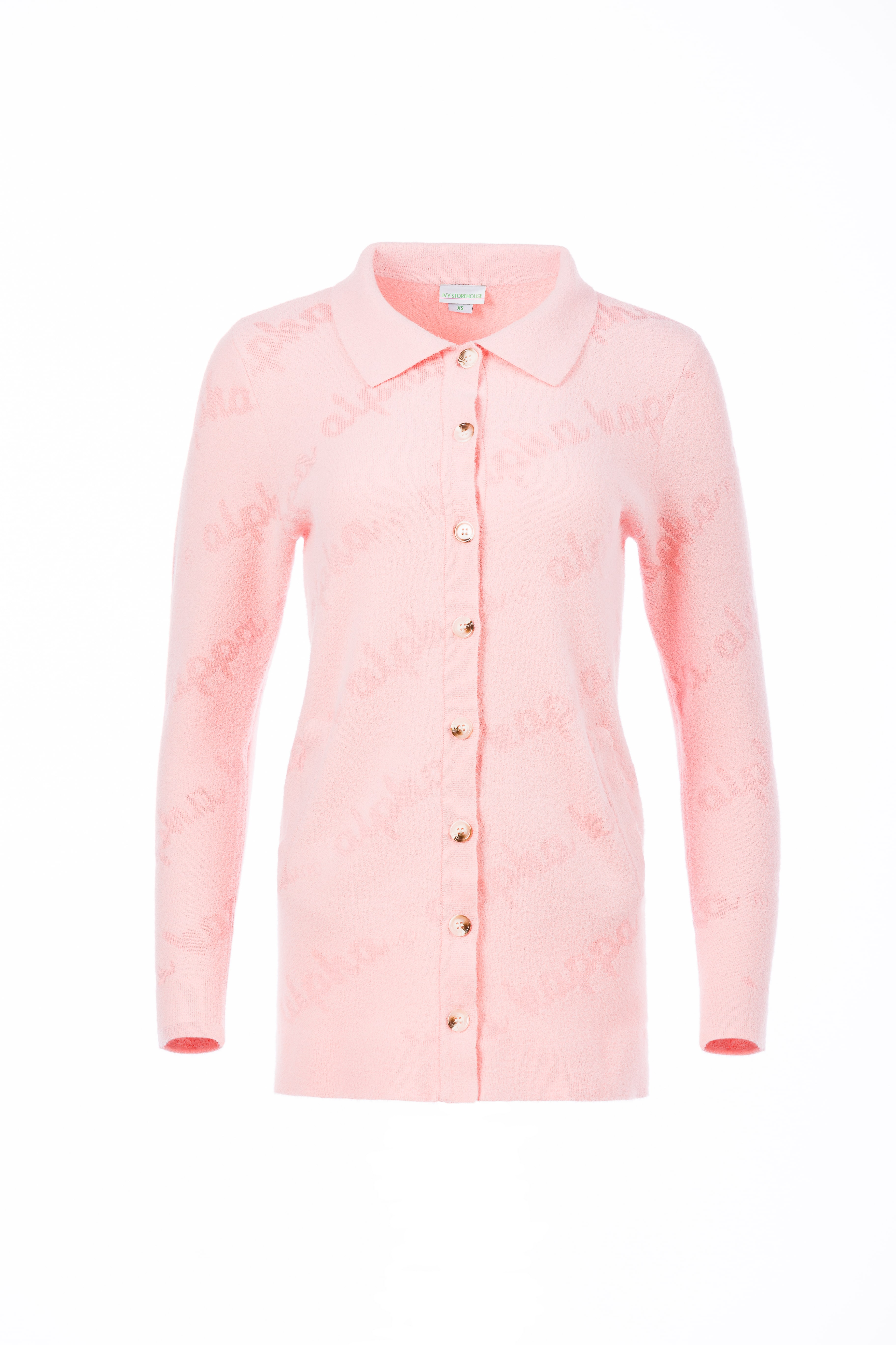 Ivy Storehouse - Shop/Product