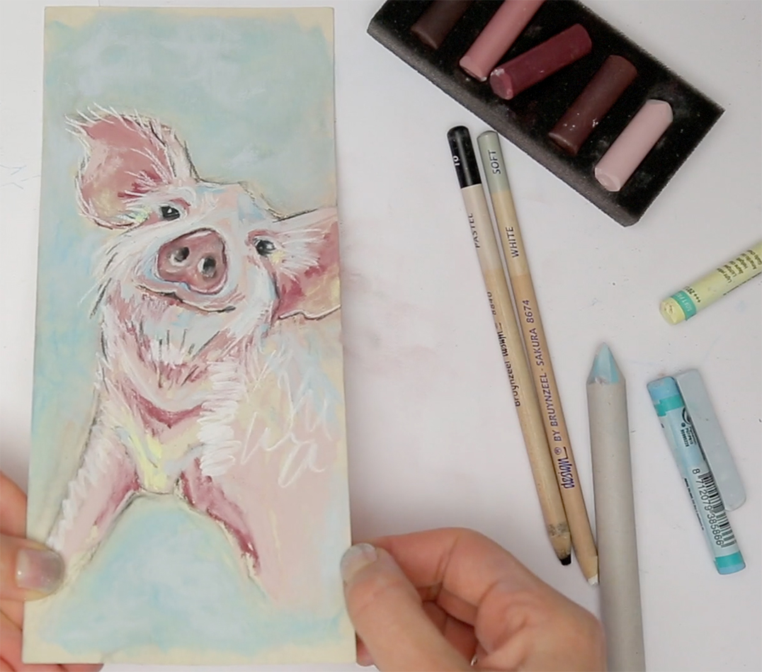 SketchBox - Shop/Product