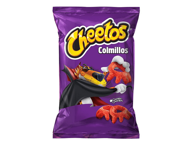 MexiCrate - Shop/Product