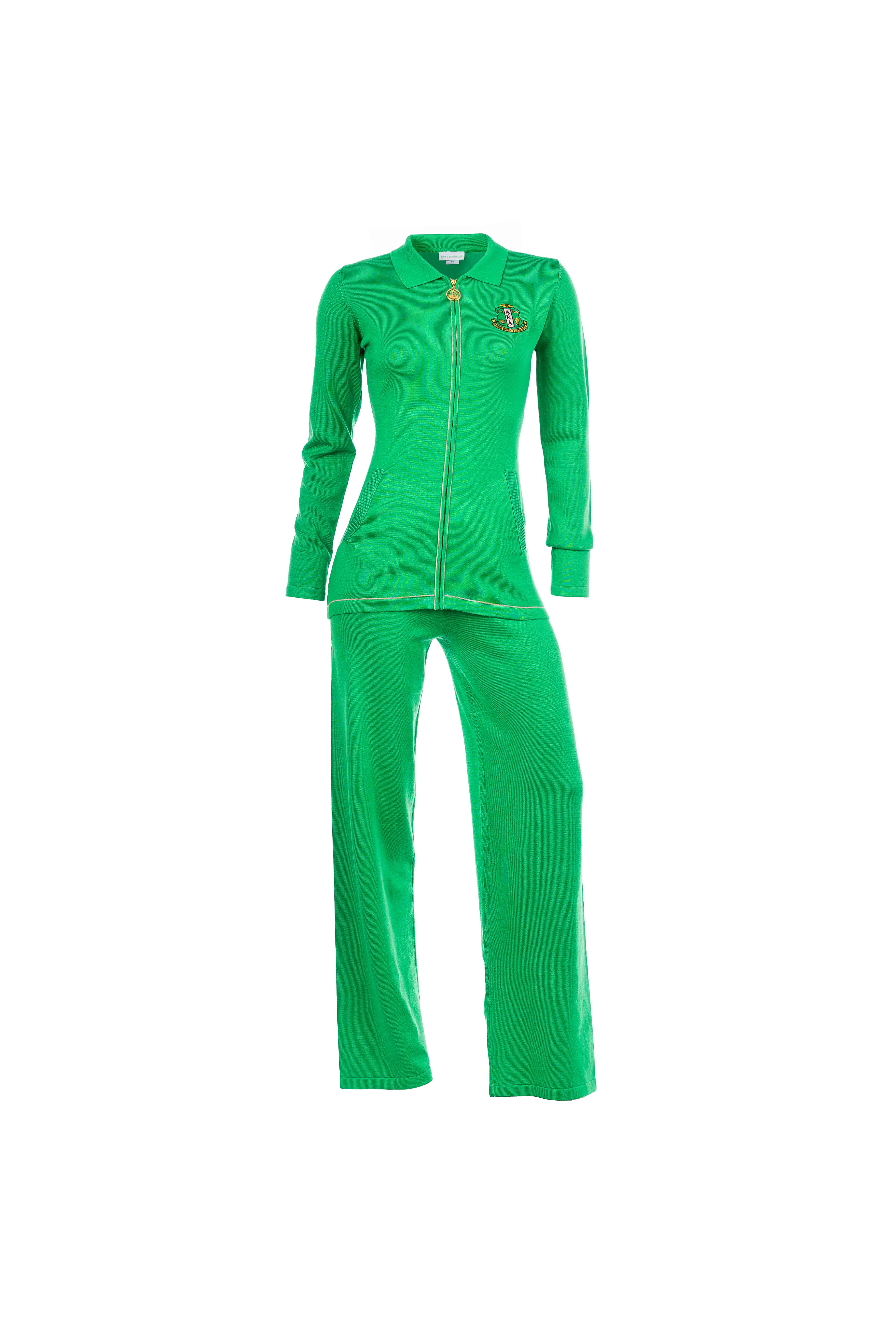 Ivy Storehouse - Shop/Product