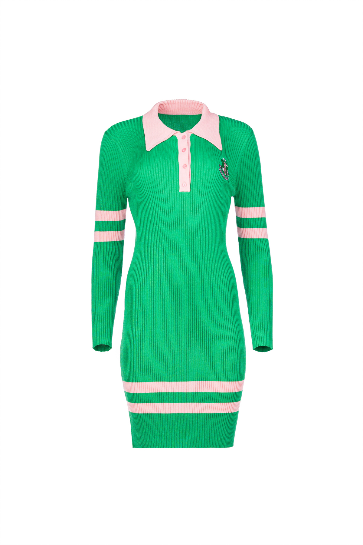 Ivy Storehouse - Shop/Product