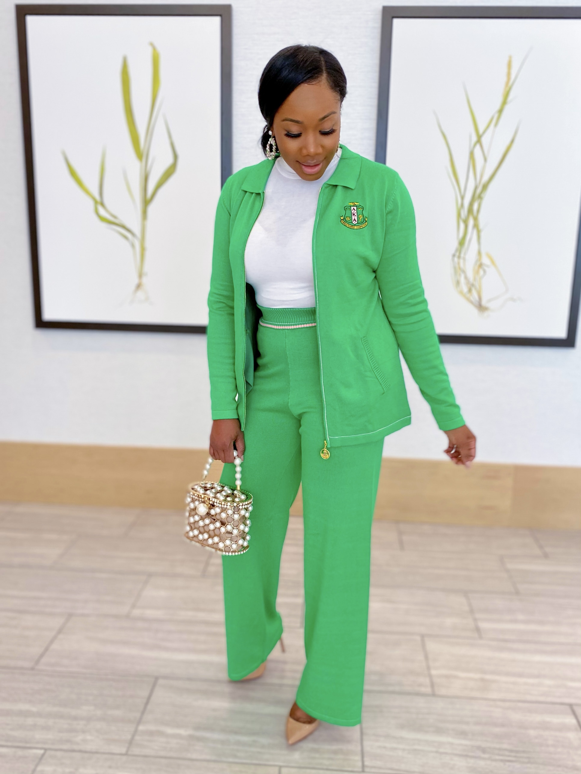 Ivy Storehouse - Shop/Product