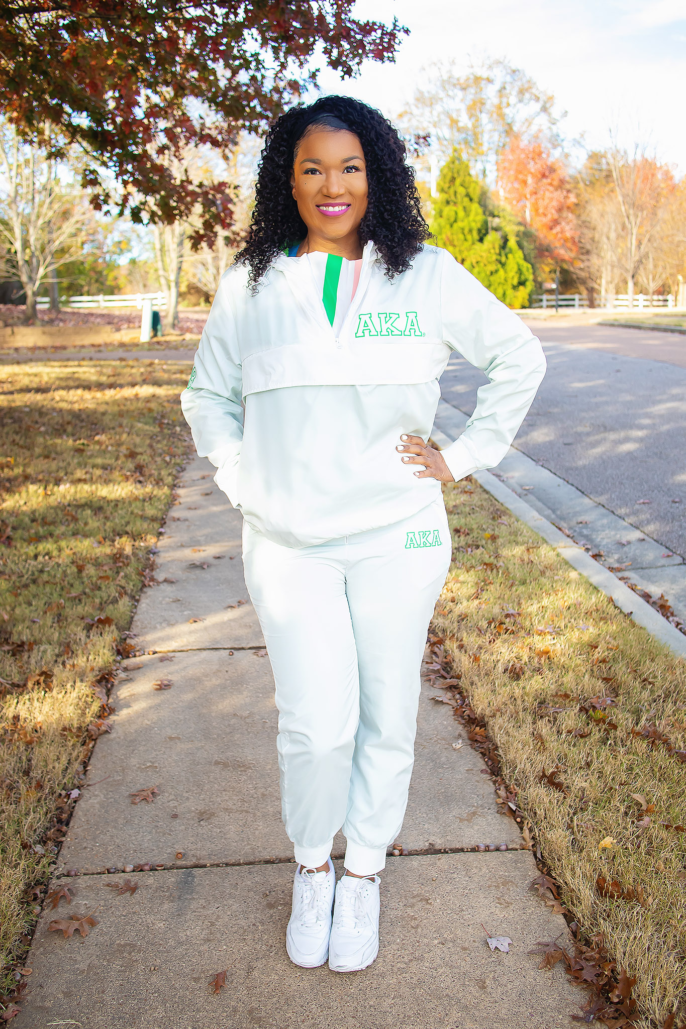 Ivy Storehouse - Shop/Product