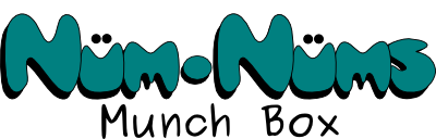 20 Best Snack Subscription Boxes To Satisfy Your Cravings - Saving Says