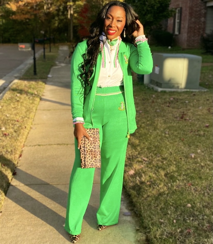 Ivy Storehouse - Shop/Product