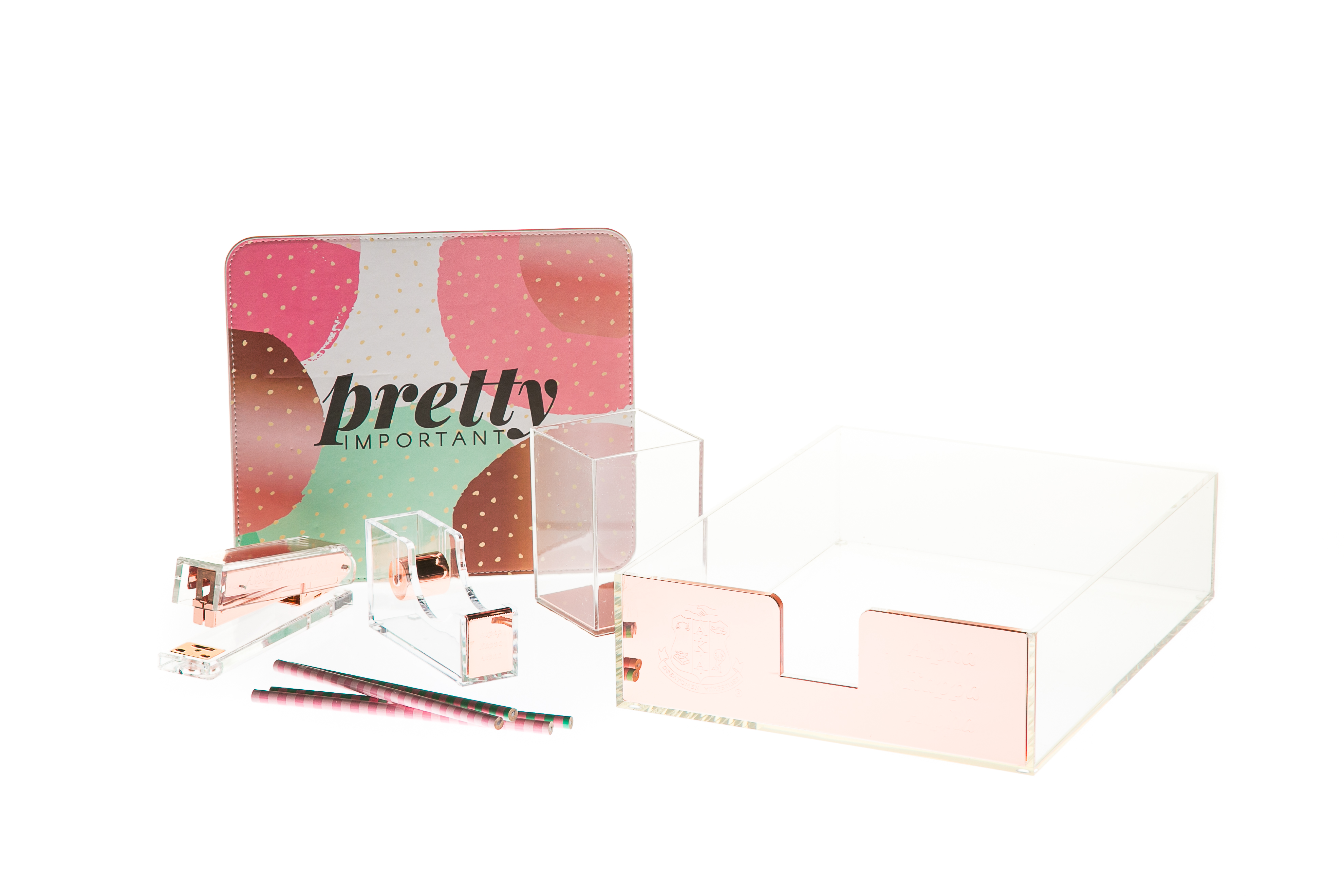 Ivy Storehouse - Shop/Product