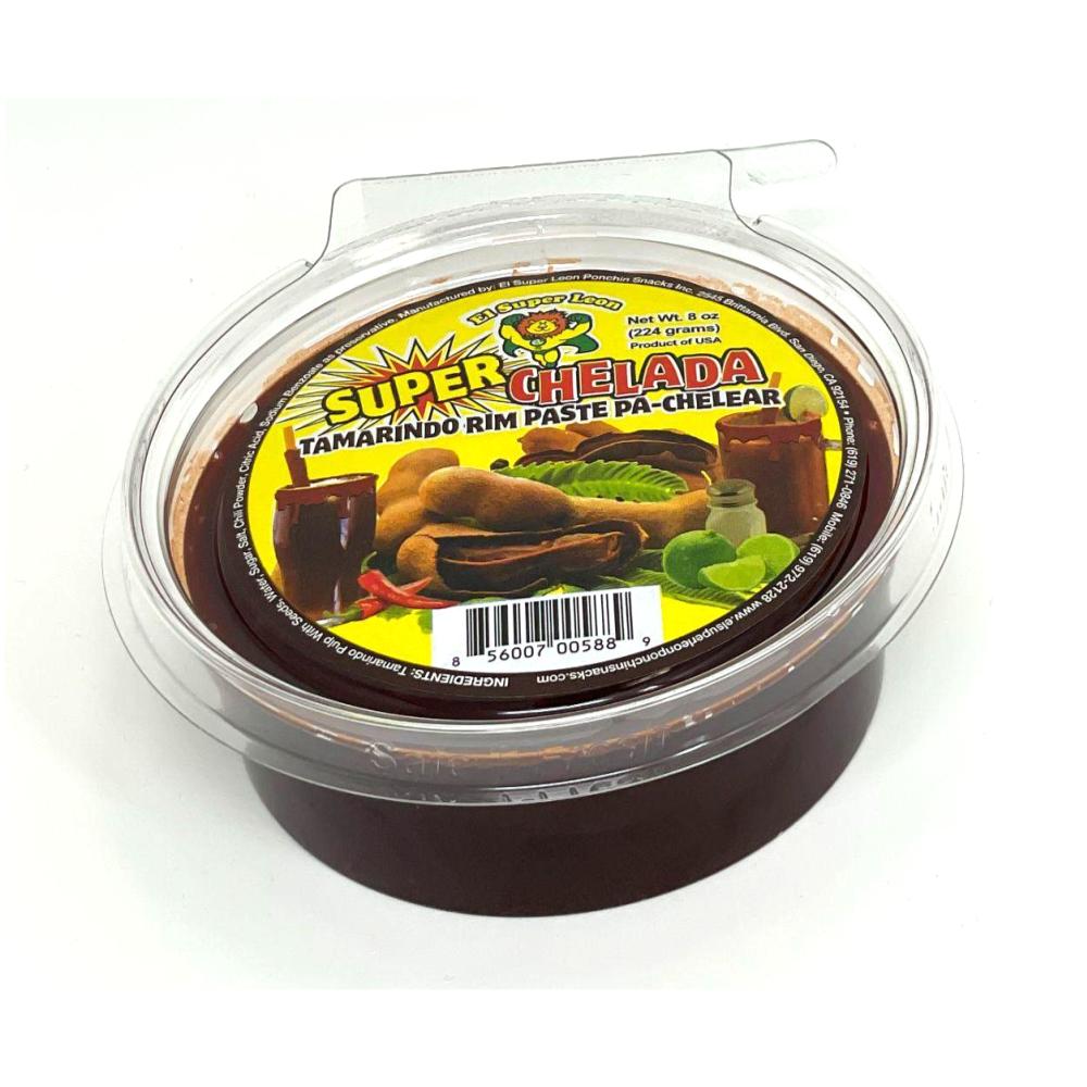 MexiCrate - Shop/Product