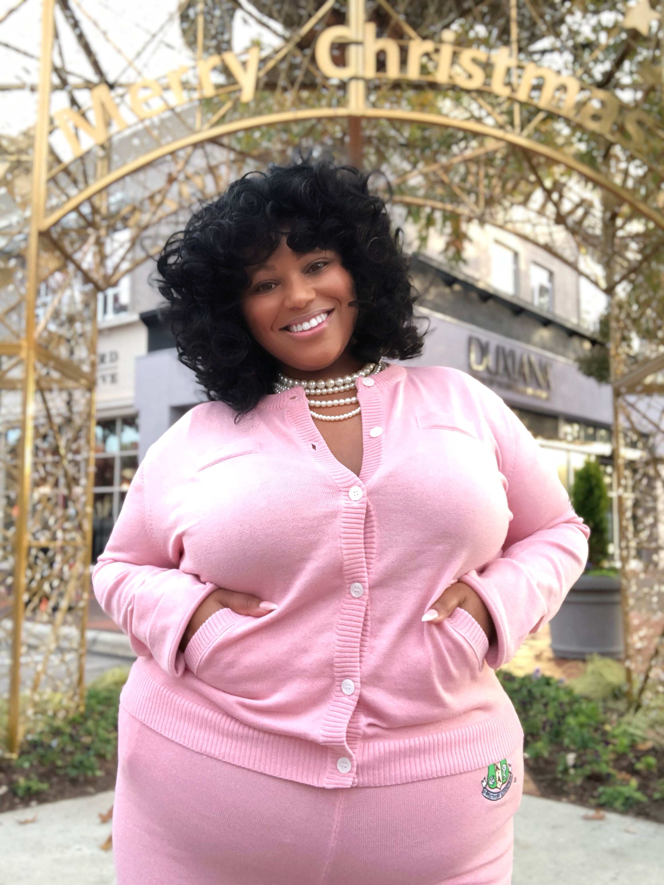 Ivy Storehouse - Shop/Product