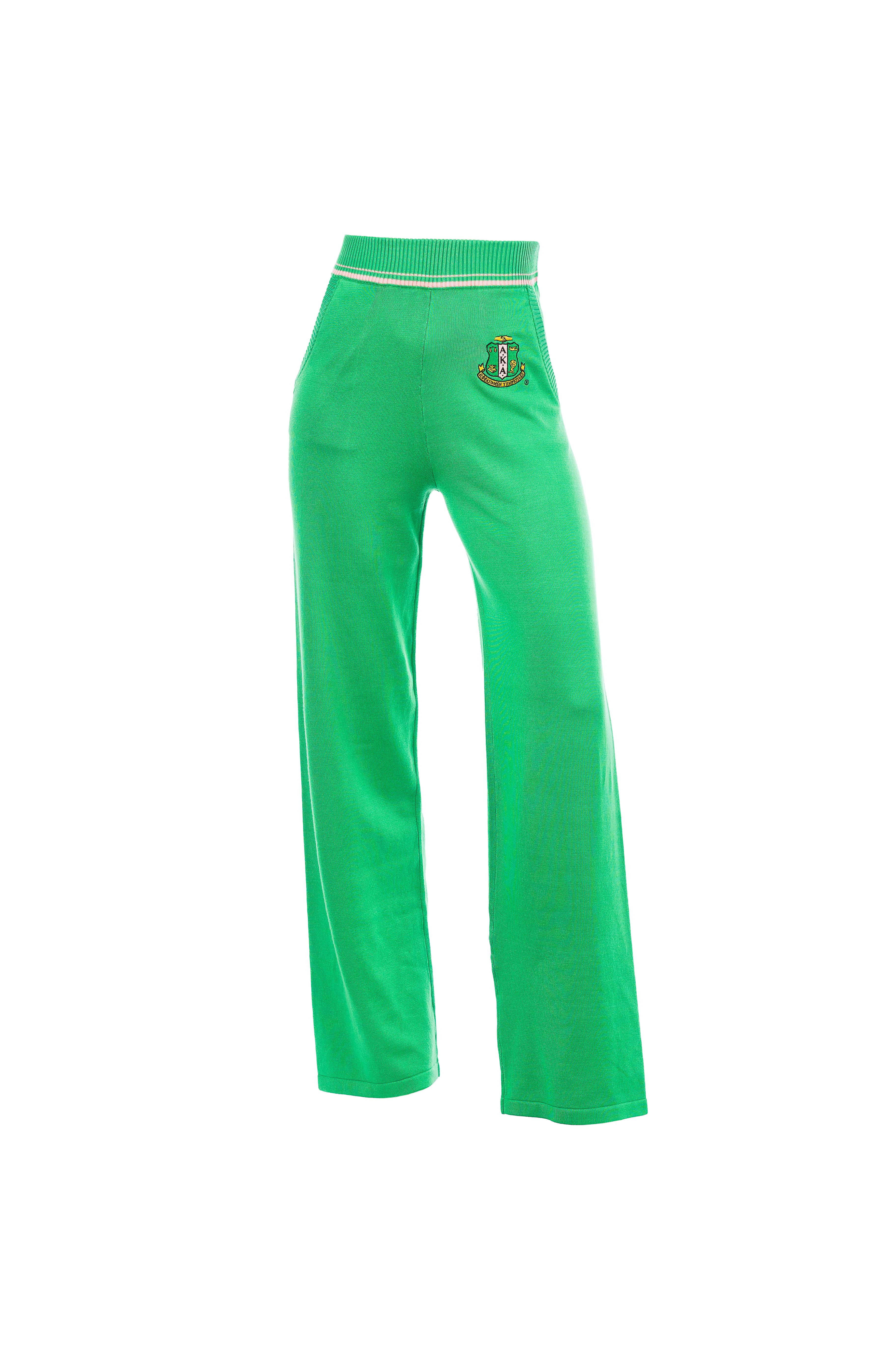 Ivy Storehouse - Shop/Product