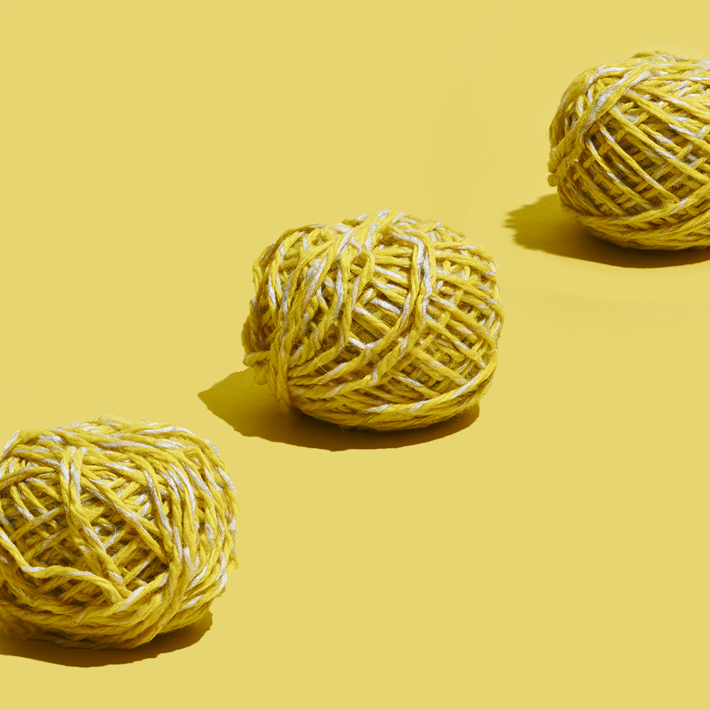 2-select-your-subscription-terms