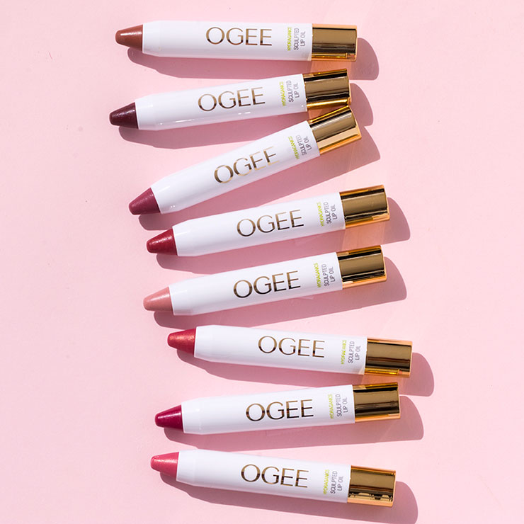 ogee-tinted-sculpted-lip-oil-moisturizing-lip-oil