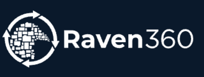 R360 Employee Academy