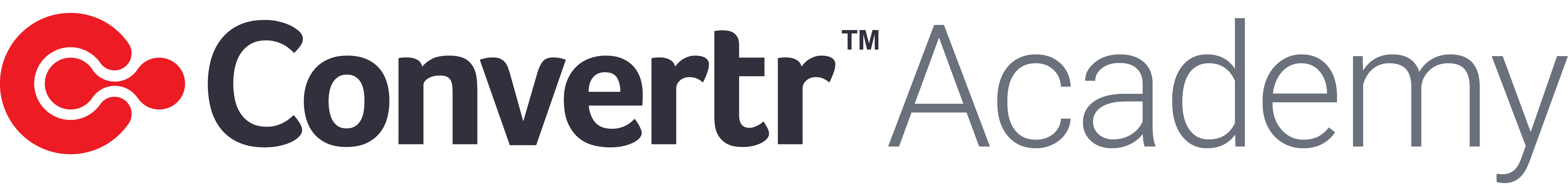 1687199642755.png