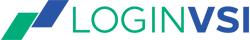 Login VSI