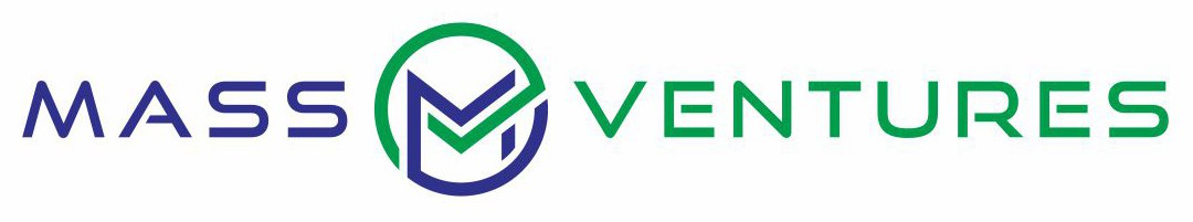 The Academy for Tech Entrepreneurs