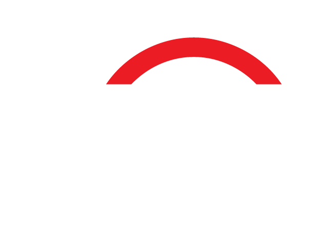 citi-logo-white - OnDemand CMO