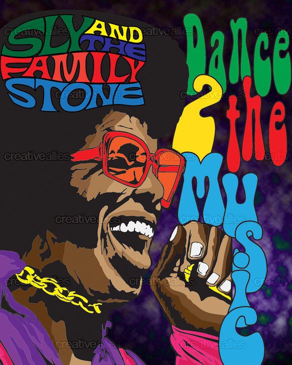 at emaze Presentation