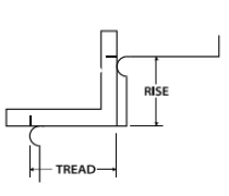 Straight - Creative Mobility Group