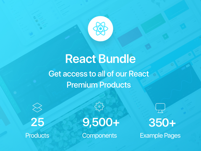 Premium Bootstrap Themes and Templates: Download @ Creative Tim