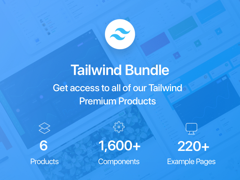 Premium Bootstrap Themes and Templates: Download @ Creative Tim