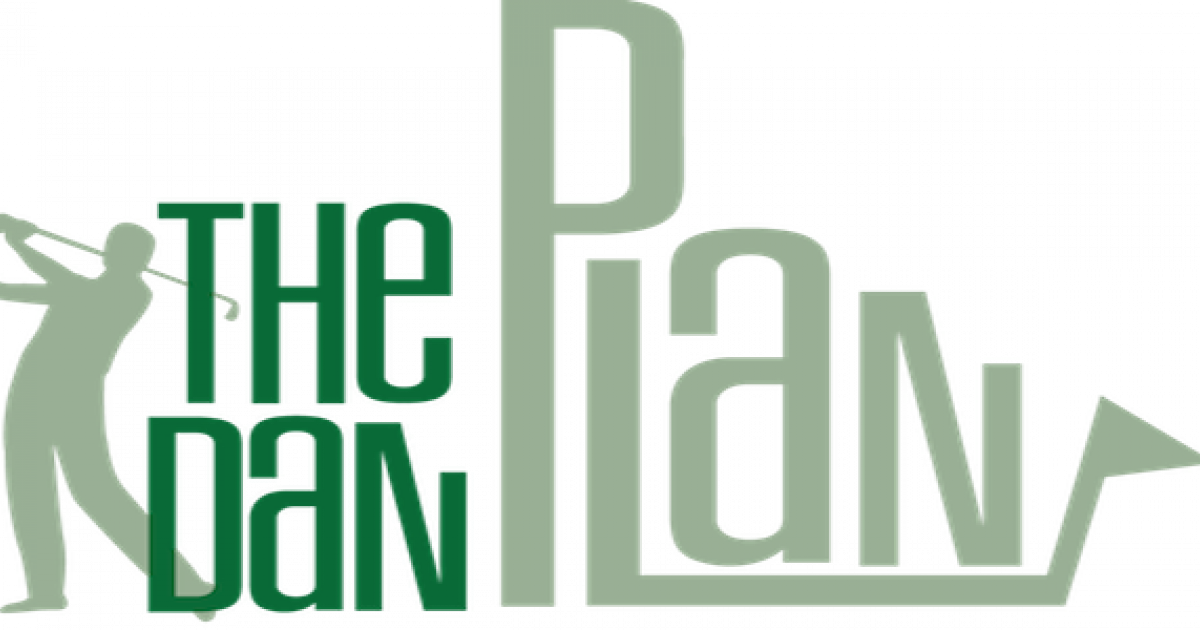 The Creativity Post | Introducing The Dan Plan