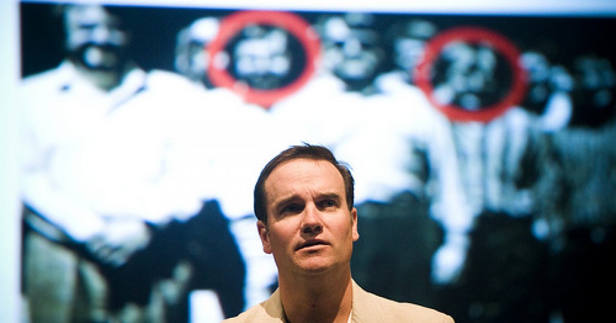 The Creativity Post | Peter Sims Explains How “Little Bets” Spur Big…