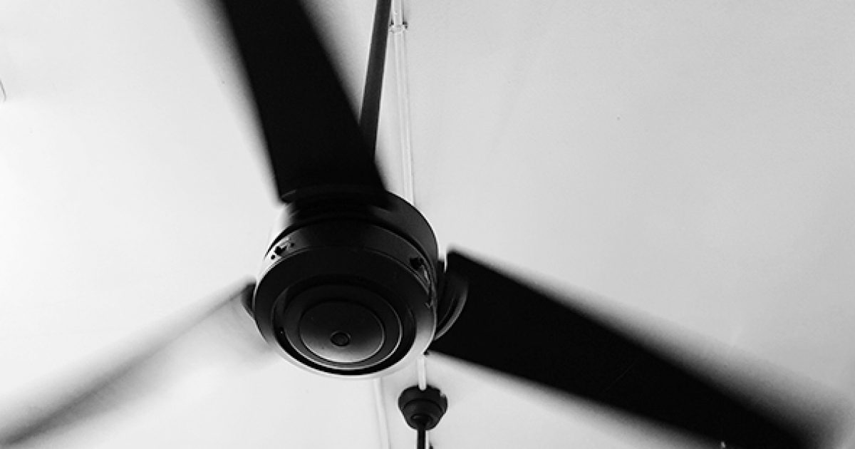 The Creativity Post | Creative Break