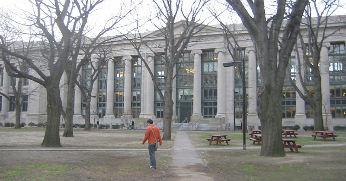 The Creativity Post | Academic Freedom vs. Academic Justice