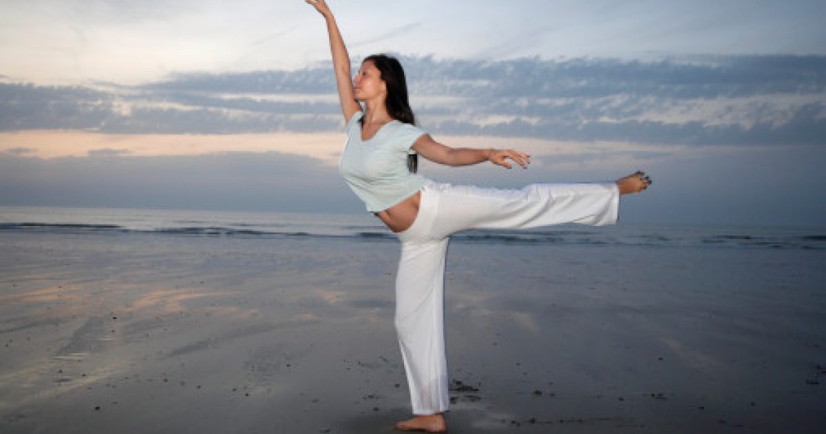 The Creativity Post | SIMPLIFY Your Way to Innovation Success