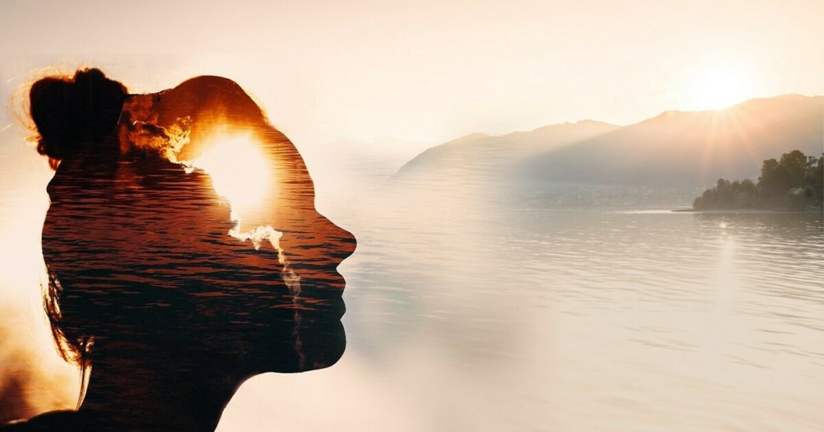 The Creativity Post | The Link Between Our Mindset and Happiness