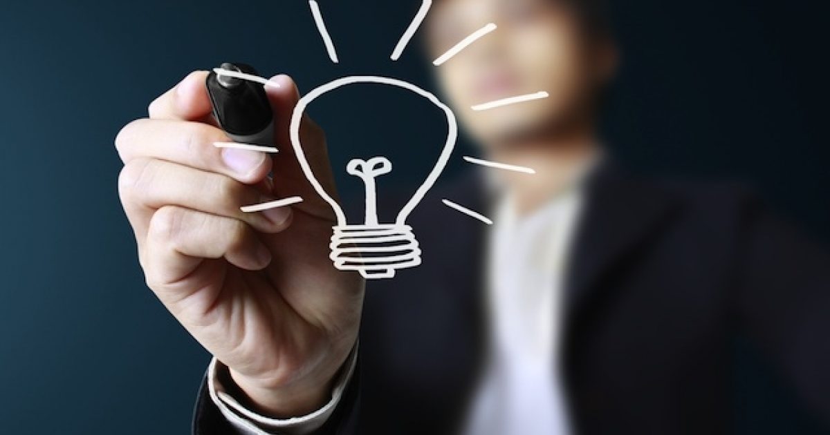 The Creativity Post | 101 Tips on How to Become More Creative