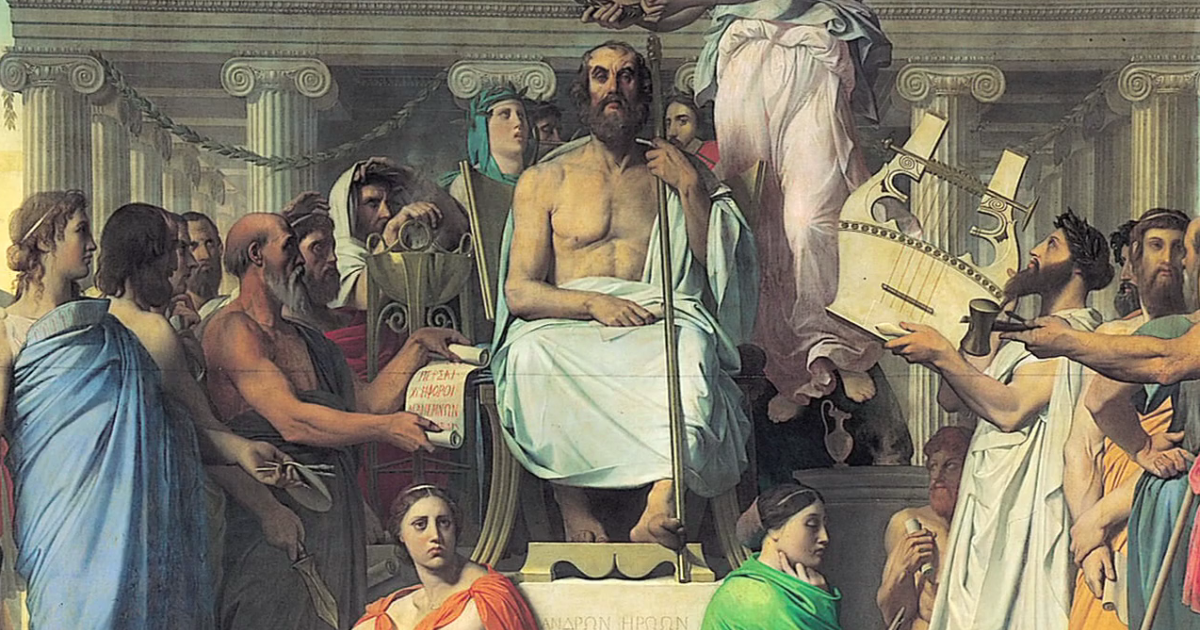 The Creativity Post | A Conference on The Philosophy of Creativity