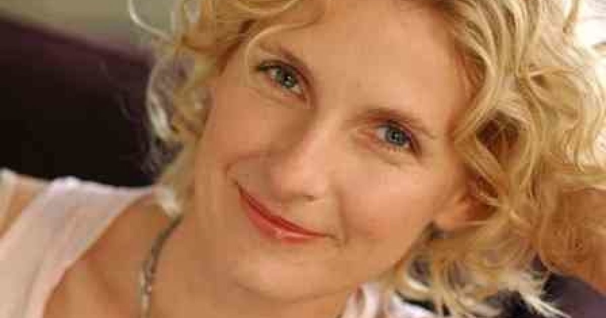 The Creativity Post | Elizabeth Gilbert on Nurturing Creativity…