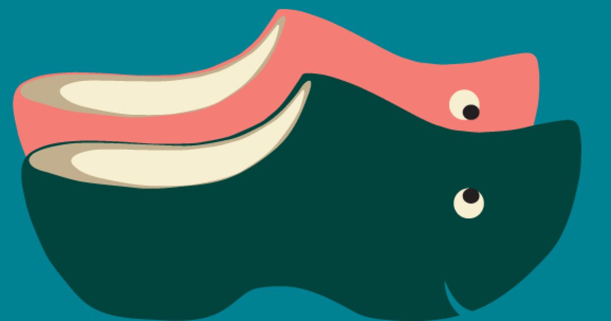 The Creativity Post Empathy In Creativity And Design Thinking