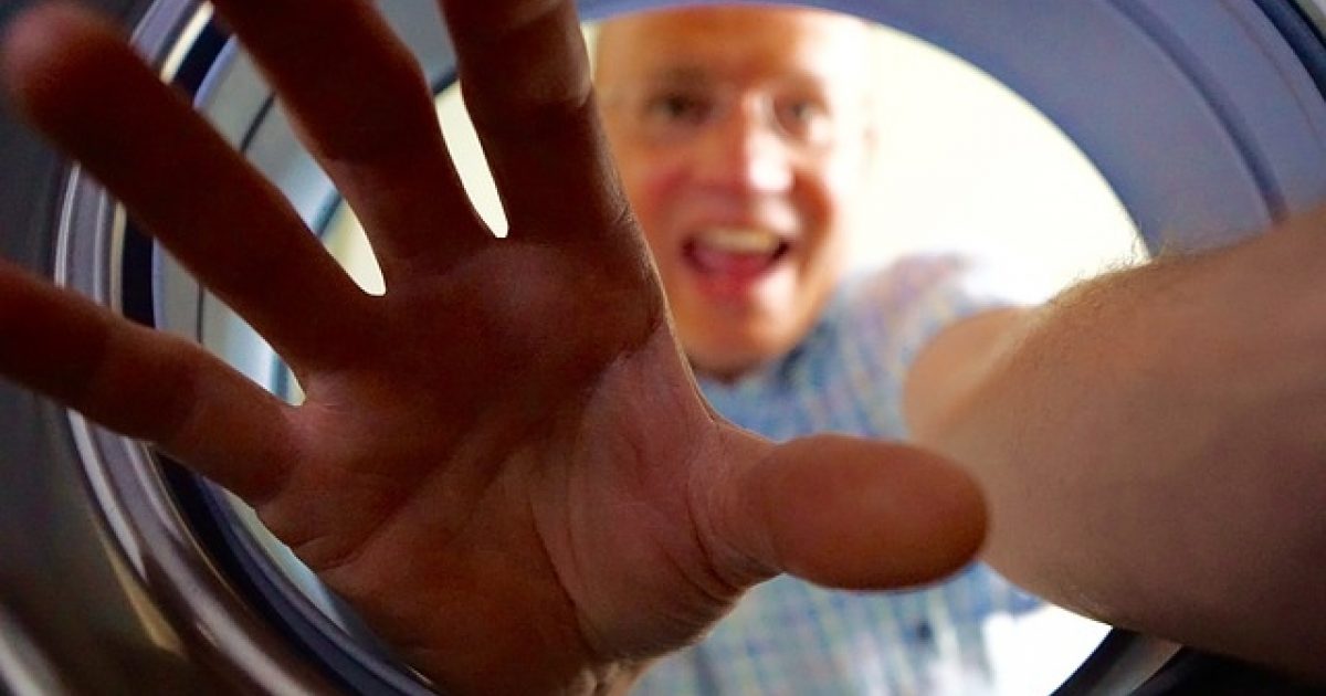 The Creativity Post | Play Matters: Six Play-Full Practices For…