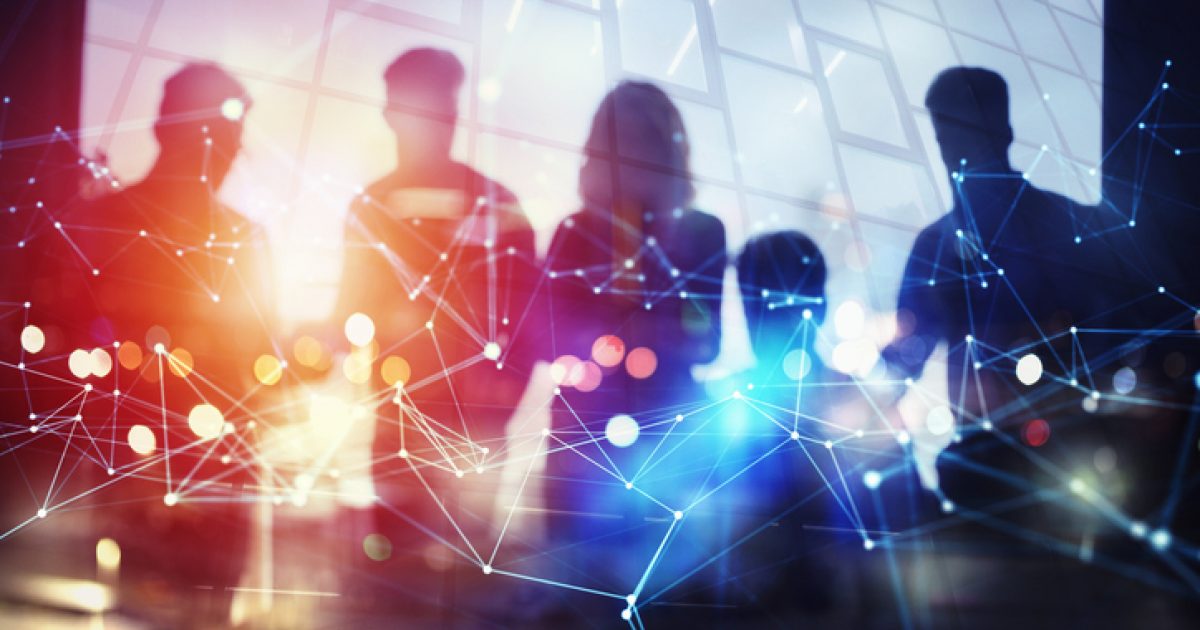 The Creativity Post | The Competitive Edge In Today’s Volatile World…