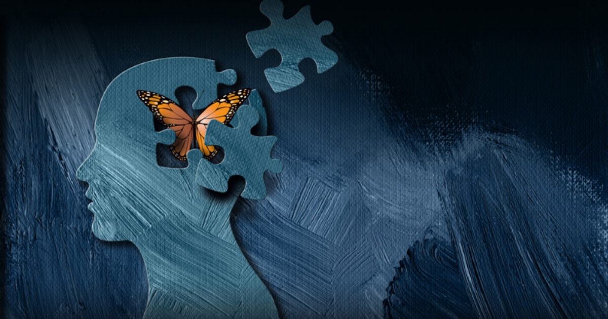 The Creativity Post | Why Innovation Takes More Than Genius