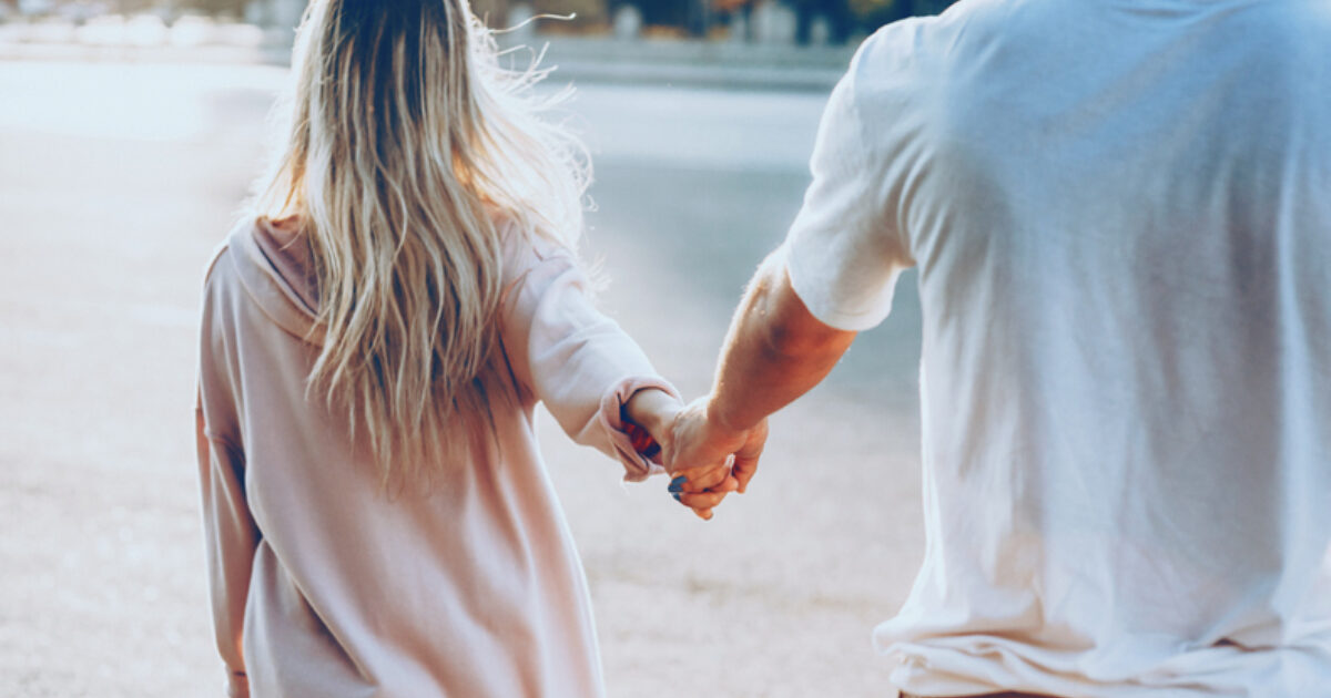 The Creativity Post | Are We Too Attached to the Attachment Metaphor?