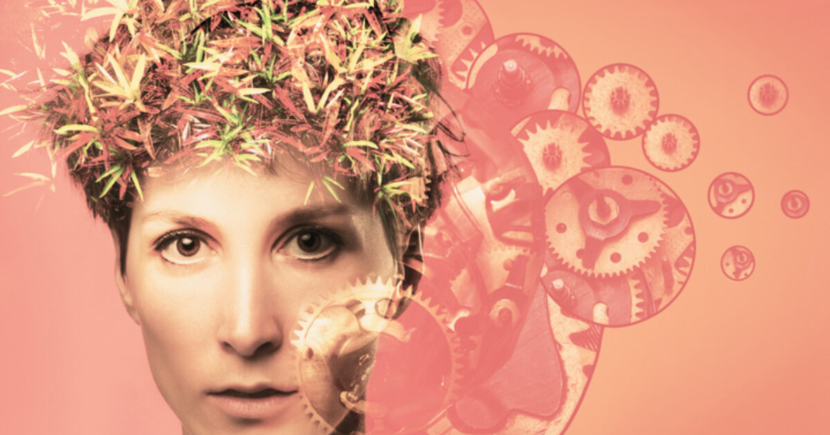 The Creativity Post | How to Be a Lone Genius