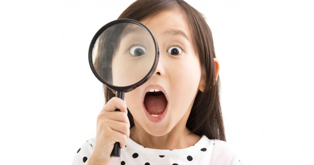 The Creativity Post | “AHA!” Moments